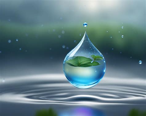 Is It Safe To Drink Rain Water Explained