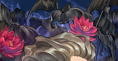 イナズマイレブンアレスの天秤 【イナイレ】西蔭政也 獏狗baku Inuのイラスト Pixiv