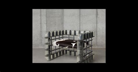 Index • A Tour At International Objects Irl