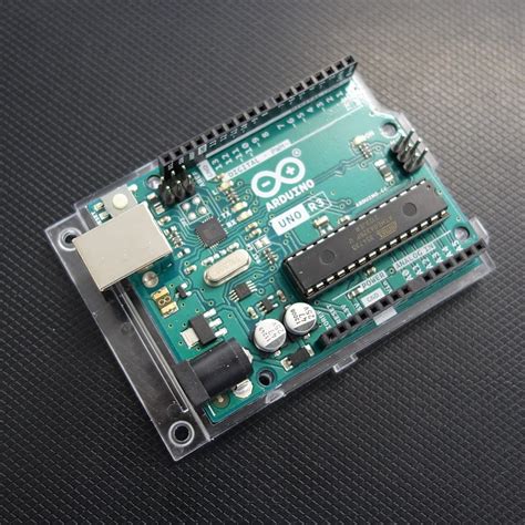 マルツエレック公式 on Twitter Arduinoのベーシックボード Arduino Uno Rev アルディーノ A https t co