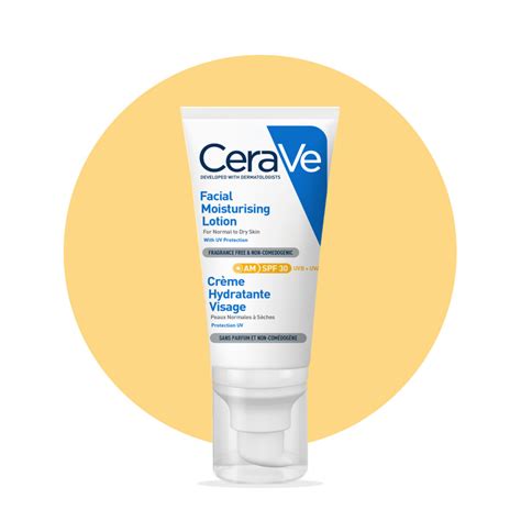 CeraVe Hidratantne kreme za lice | BENU.RS