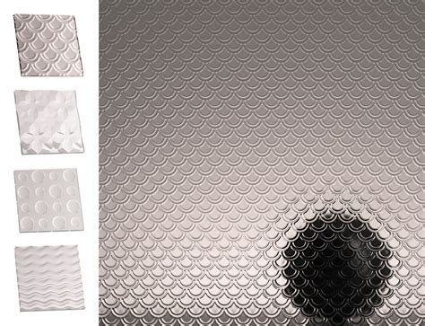 Fluted Glass Set 09 3d Model Turbosquid 1905606