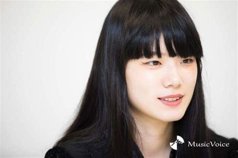 Misa Bandmaid Band Maid Japanese Girl Band Japan Music