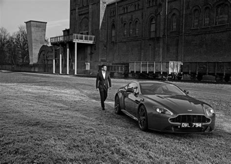 Top Magazin An Ein Aussichten Von Dennis Ihle