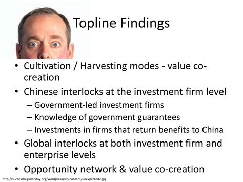 value co creation in innovation ecosystems chinese pptx business