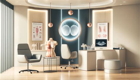 Breast Lift Explained Understanding The Process Of Mastopexy