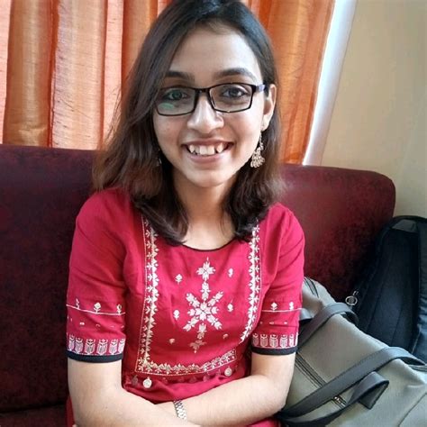 Anwesha Banerjee Employee Executive Wissen Technology Linkedin