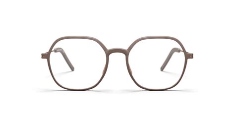 מגוון משקפיים איכותיים Klenze And Baum Hamashkifa