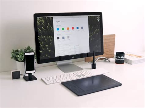 Airdrop iPhone vers PC comment transférer des fichiers sans fil entre