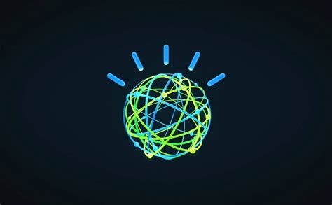 IBM Watson Explorer