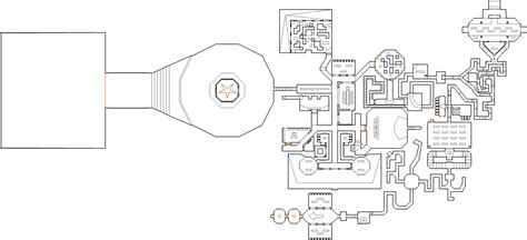 The UAC Base - The Doom Wiki at DoomWiki.org
