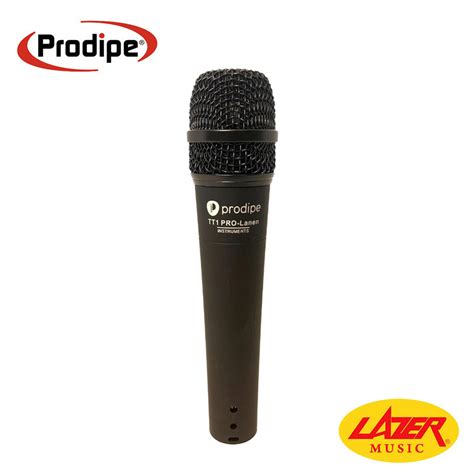 Prodipe Prott3 Pro Lanen Instruments