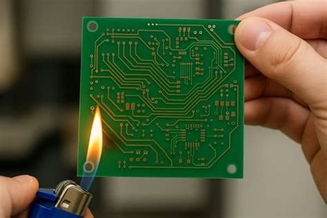 Rogers Pcbボードとは何か？そしていつ使うべきか？ Magellan Circuits 最高品質のpcb・pcbaメーカー