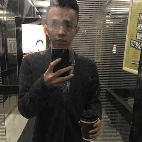 Vega S Blog