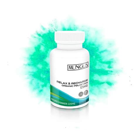 Psilocybin Microdose Reddit Psilocybin Microdose Capsules