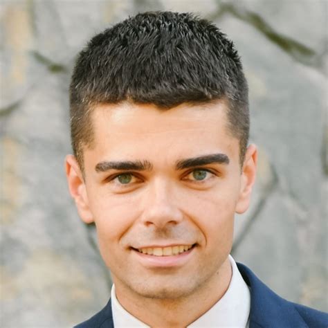 Milos Vuckovic Sap Abap Developer B4b Serbia Linkedin