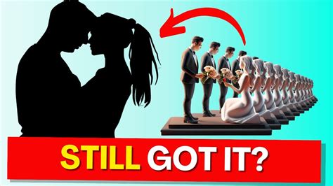 How To Keep The Spark Alive In Long Term Relationships Youtube