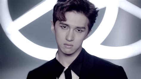 VIXX Error Teaser YouTube