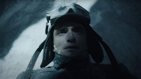 Warner Bros Releases New Trailer For Epic Mickey 17 Movie