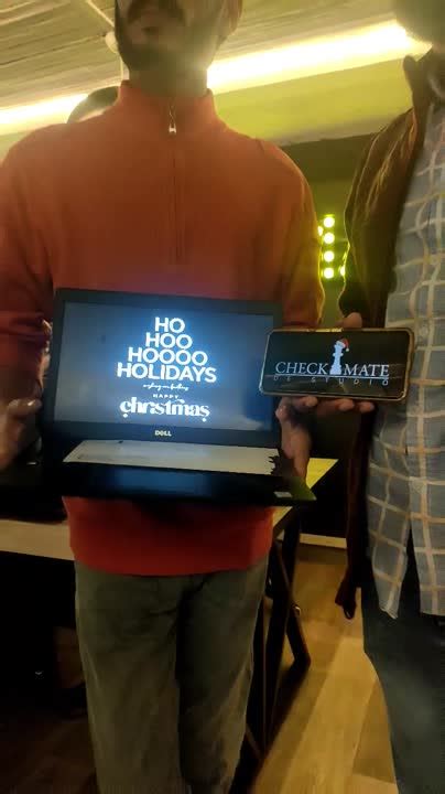 Qaiser Javed On Linkedin Eidi Christmas2023 Eidi2023