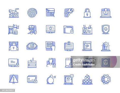 Handicap Button Photos And Premium High Res Pictures Getty Images