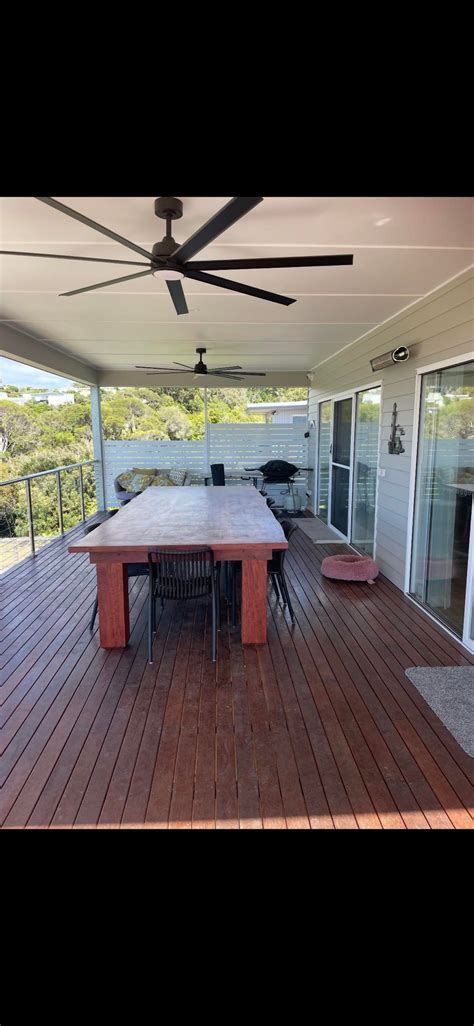 Ruff Cuts Wodonga Vic