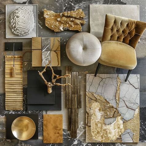 A Color Guide To Designing Enchanting Dark Interiors Artofit