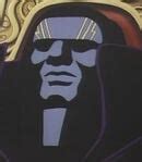 Valhiss Voice Amon Saga Tv Show Behind The Voice Actors
