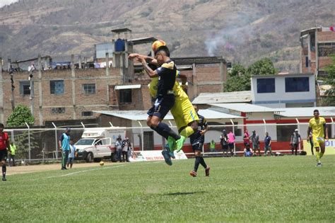 Alianza Lima Venció 2 1 A Carlos Stein En El Torneo Clausura