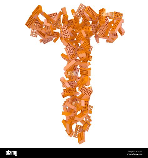 9607 hi-res stock photography and images - Alamy