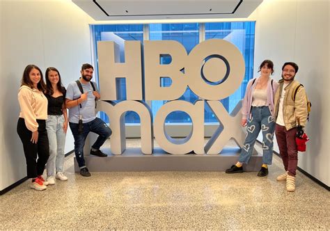 Grace Armenta Mba On Linkedin Teambonding