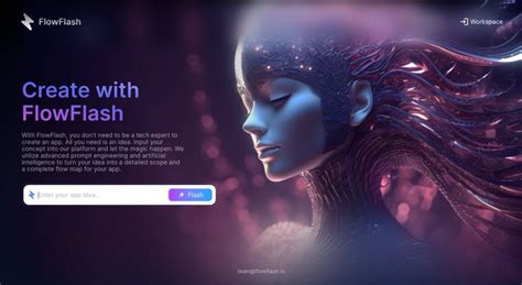 Wlnc On Linkedin Ai Nocode Hackathon Bubble Ui Designer Ai Api