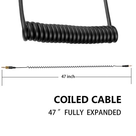 CVM DL CPX Lock Plate 3 5mm TRS TRS Audio Output Cable Shenzhen
