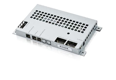Abb Dsqc 668 Axis Computer