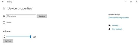 VRChat Mic Not Working Simple Solutions VR Lowdown