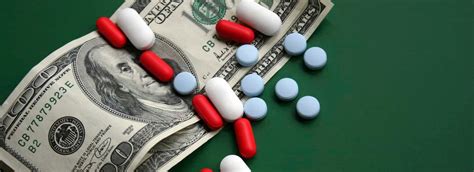 Part D Extra Help Application Guide