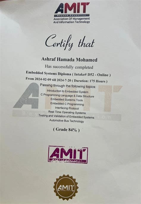 Embeddedsystems Engineering Codingjourney Learninpublic Latebutproud Ashraf Hamada