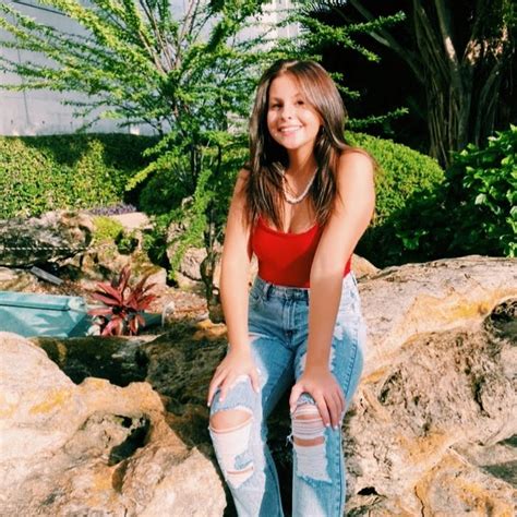 Gabby Powell Youtube