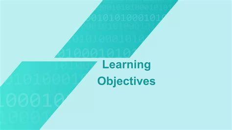 Cypress Test Techniques Cucumber Bdd Frameworktddapi Tests Ppt