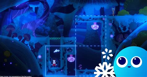 Soft Source Rock Paper Shotgun