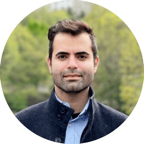 Osmos Solving The First Mile Of Data Ingestion