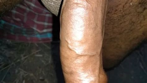 Ripon Gay Porn Creator Videos Free Amateur Nudes Xhamster