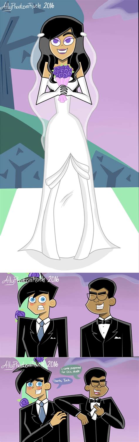 Wedding Dress By Scarletghostx On Deviantart