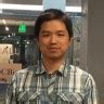 Symlog Like Axis Type Plotly Js Plotly Community Forum
