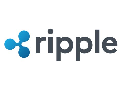 ¿qué Es Ripple Xrp Descubre Algo Diferente