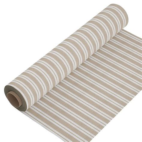 Pp Spunbond Nonwoven Fabric At Rs 2500kg Pp Spunbond Nonwoven Fabric
