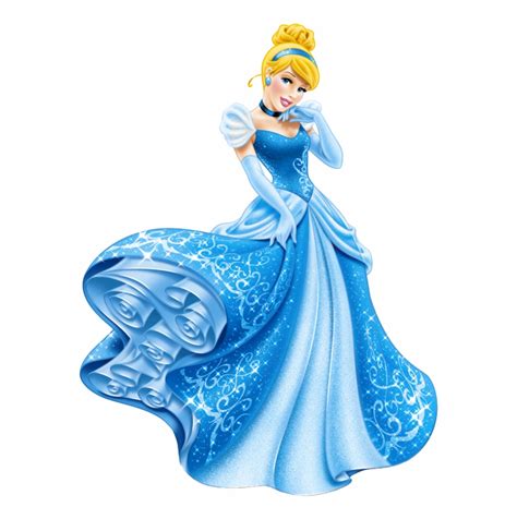 Free Disney Princess Png Download Free Disney Princess Png Png Images