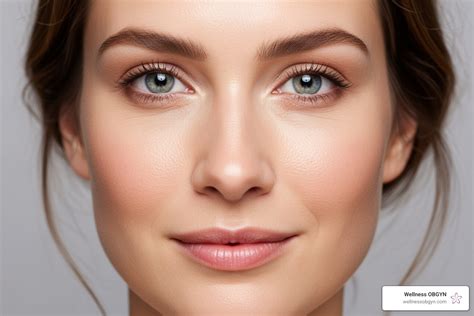 Juvederm Recovery Time 2 Weeks To Glow