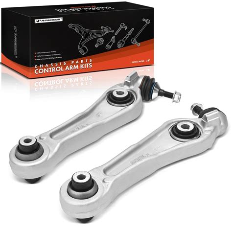 Top Selling 2021 2024 Jeep Grand Cherokee L Control Arm Ball Joint