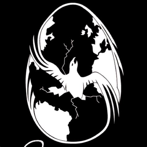 Oxymora Instruments Youtube